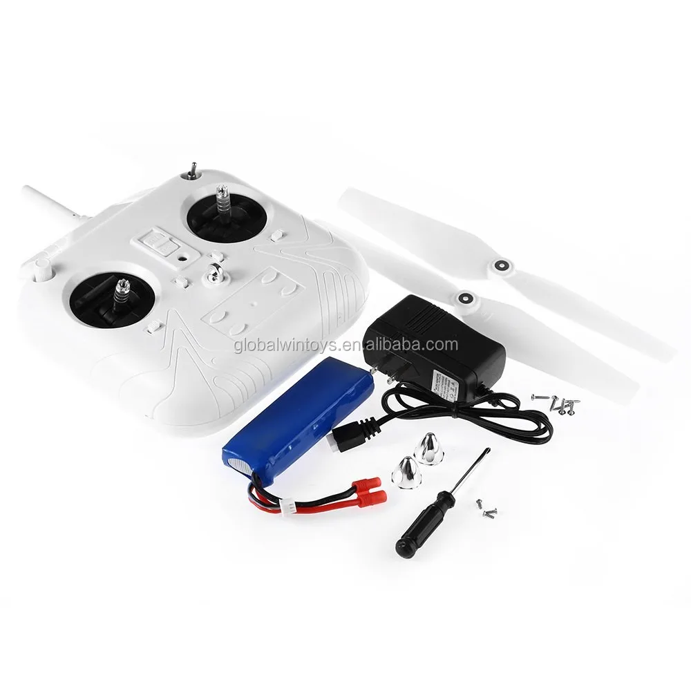 Huajun Flanker W606-5 Rc Drone Fpv Quadcopter High Hold Mode Rc Quadcopter - Buy W606-5,High ...