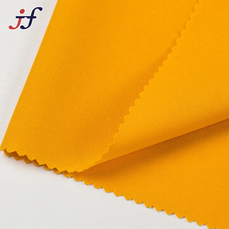 100% Polyester 155gsm Woven Mini Matt Garment Lining Fabric - Buy ...