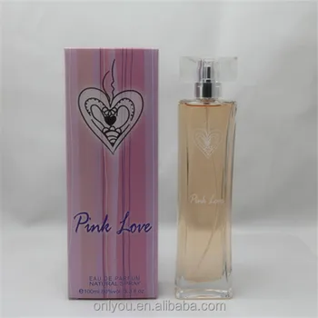 Nice Pure Love Perfume For Women Olu745 - Buy Perfume,Brand Perfume ...