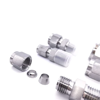 Quick Coupler Zg 1/4'' Male Thread,O.d 1/2 Inch Copper Connection 3 4 ...