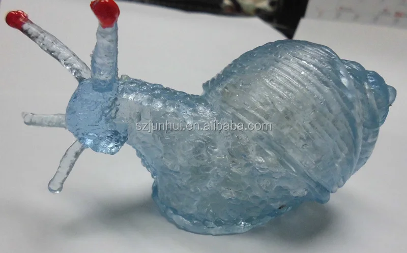 Novelty Cute Snail Squishy Snail Toys - Buy Snail Toys,Soft Rubber ...