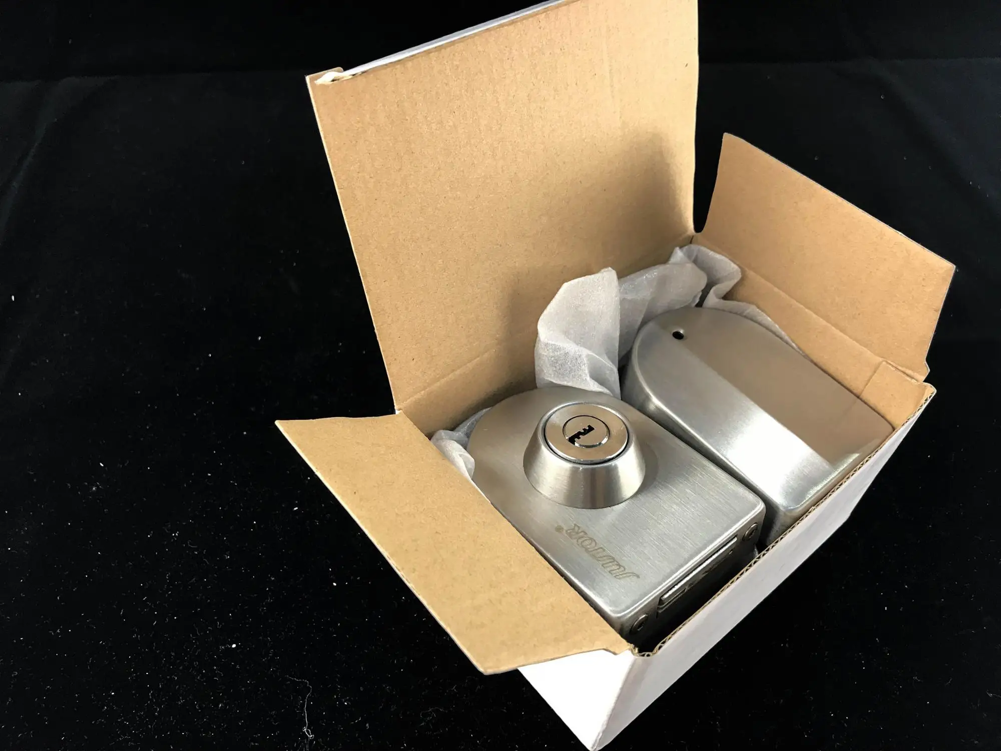 Aluminum Glass Door Lock Patch Fittings,Bottom Patch Key Security Lock ...