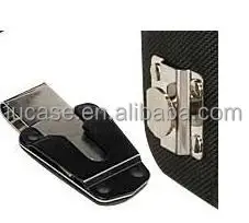 Heavy Duty Belt Metal Quick Release Clip - Buy Metal Quick Release Clip ...