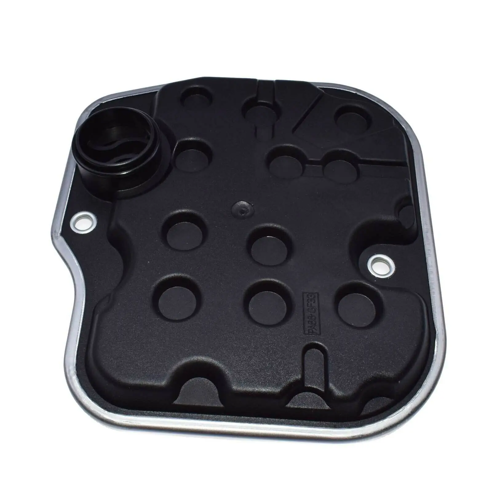 Transmission Filter Strainer For Toyota Corolla Yaris Matrix 35330 ...