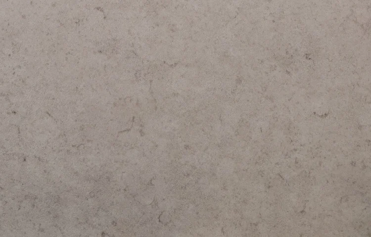 Hot Sale High Quality Competitive Price 9x9 Living Room Self Adhesive ...