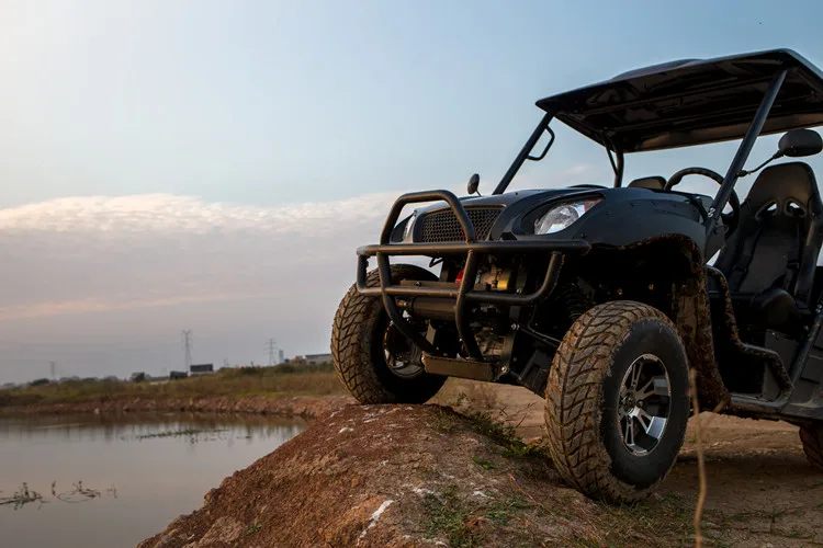 Utv Street Legal Utility Vehicles Pug Utv Parts Side By Side Utv Tent ...