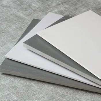 High Impact Strength Pvc Flexible Plastic Sheet 5mm - Buy Pvc Flexible ...