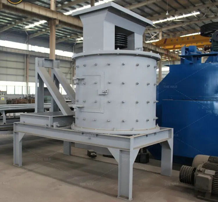 Industrial Small Glass Fine Powder Compound Crusher Glass Crusher - Buy ...