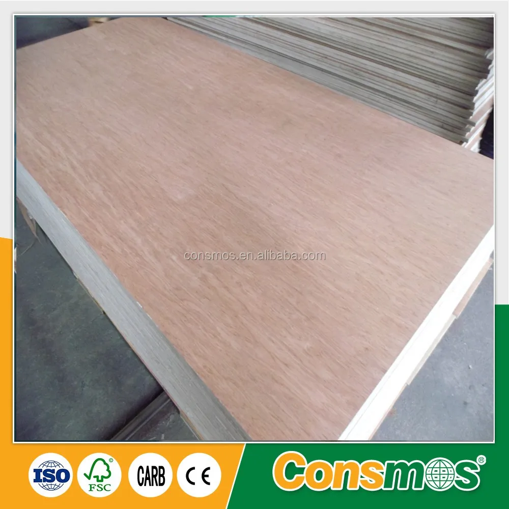 Linyi Consmos 18mm Pine Shutterply Plywood - Buy Pine Shutterply,18mm ...