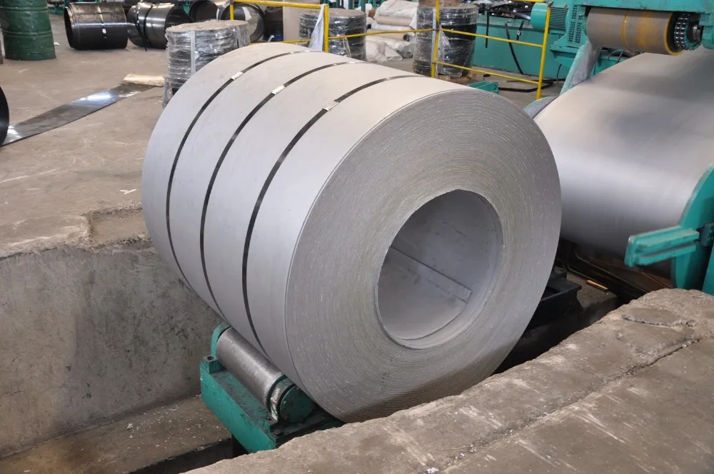 Stainless Steel Scrap Price Hs Code Buy Stainless Steel Scrap Price Stainless Steel Scrap Price Hs Code Buy Stainless Steel Scrap Price
