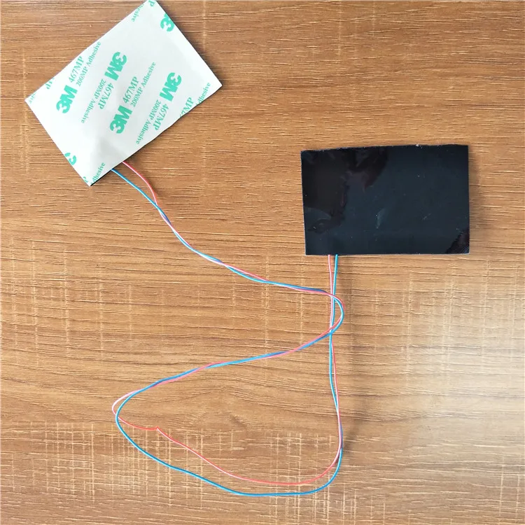 Nfc Rfid Range Extender - Buy Rfid Range Extender,Rfid Extender,Nfc ...