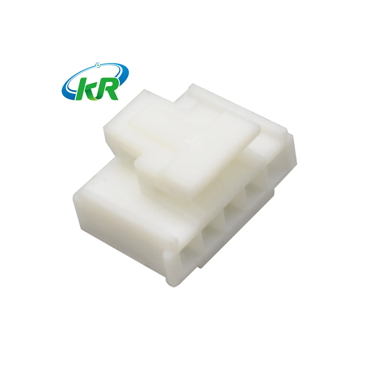 Kr2004 Jst Yh 2.0mm Pitch Computer Wire And Yh Smd Dip Connectors - Buy ...