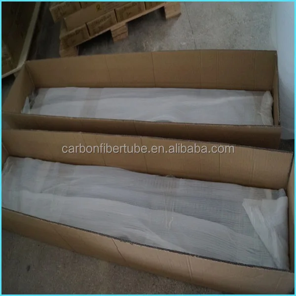 Pultrusion Carbon Fiber Profile,Custom Diversity Of Carbon Fiber ...