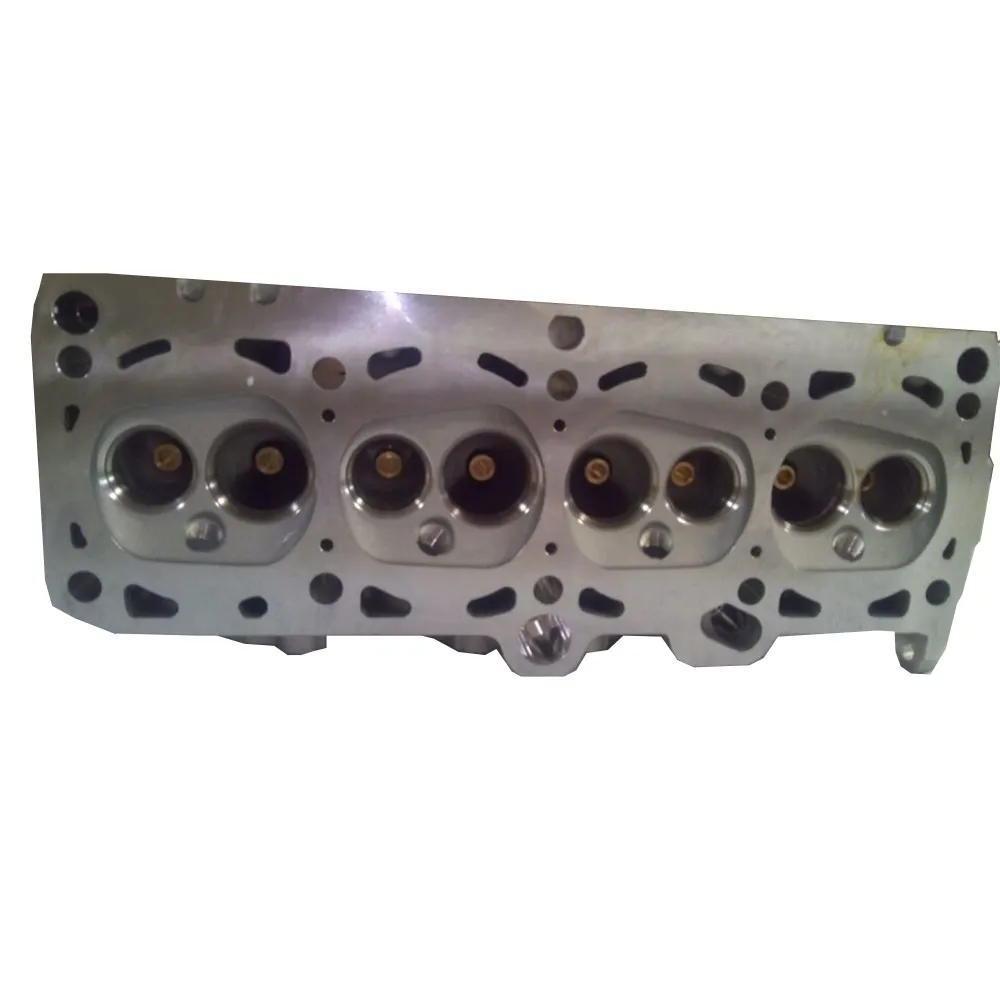 Cylinder Head for VW SANTANA 2000 3000 - 1.8L 8v 051103351C