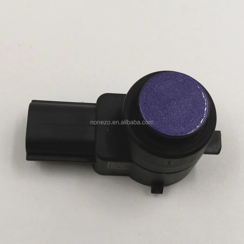 Ps64-01 Hitachi Boost Sensor 22365-9e02a Manifold Air Pressure Sensor ...