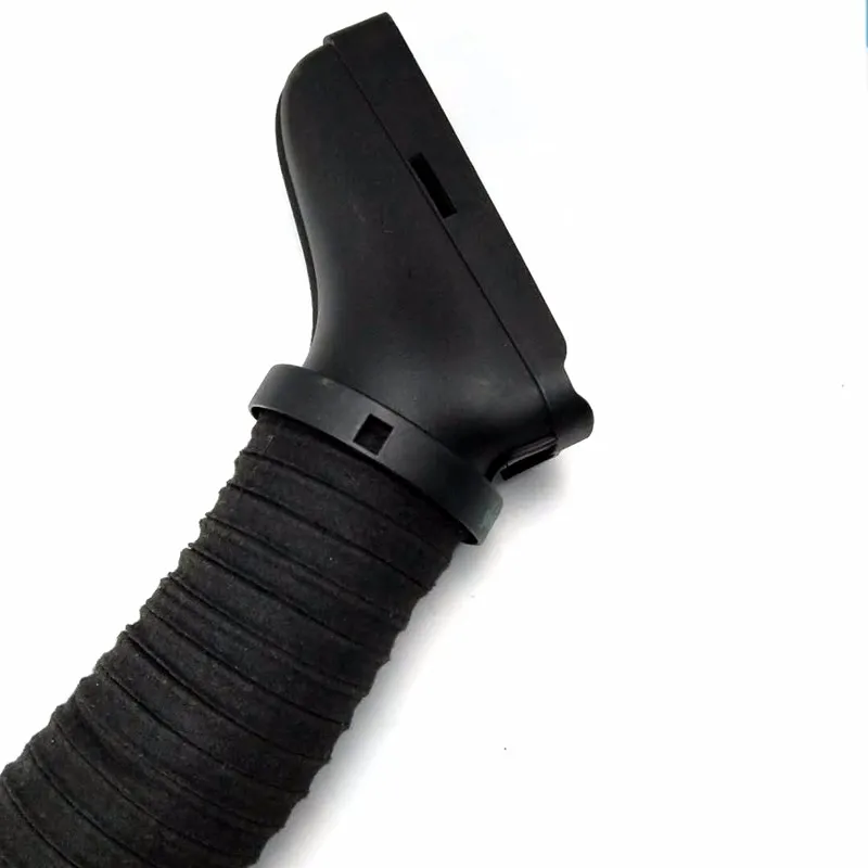 Auto Air Intake Pipe A 2720902882/a 2720902982 Air Intake Duct Hose For ...