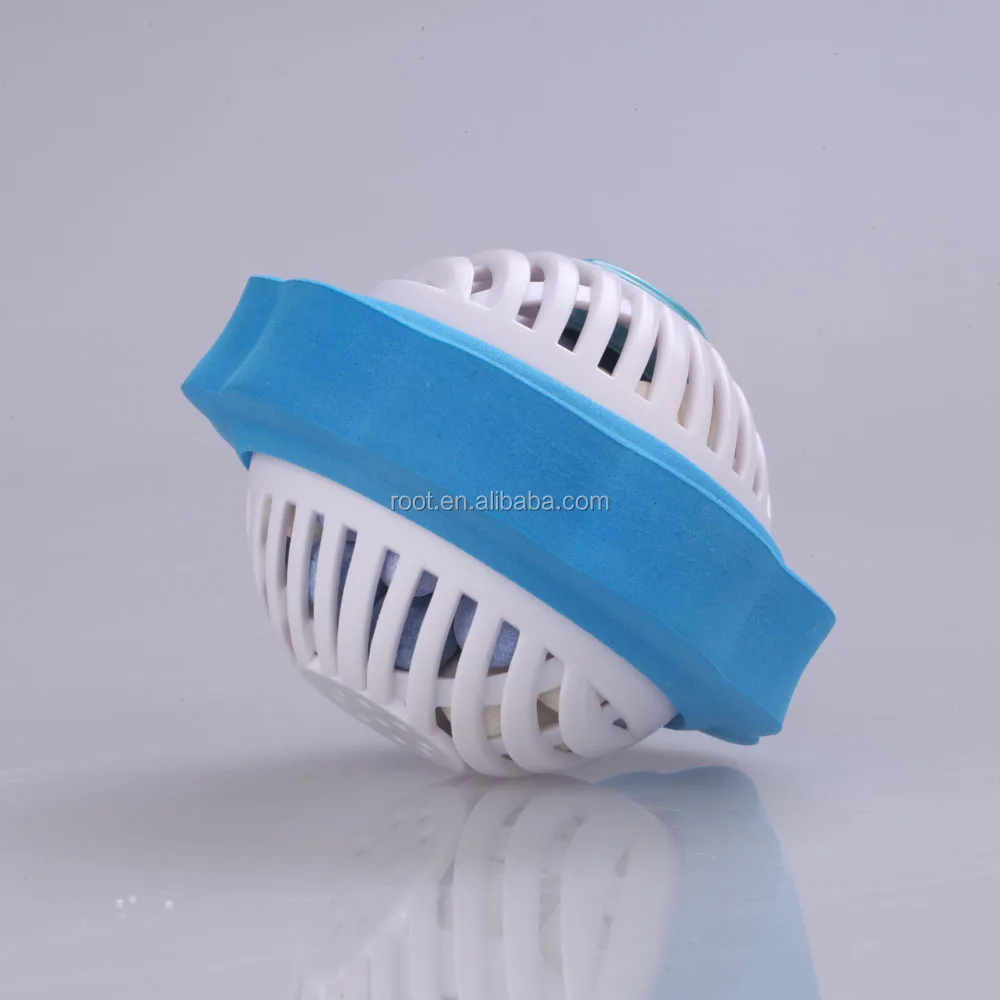 Eco-friendly Magic Cleaning Washing Laundry Ball,Non Toxic - Buy Magic ...