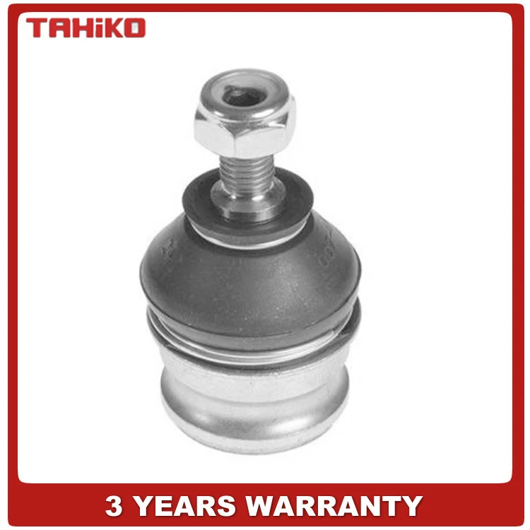 China Auto Suspension Parts 54530-02000 54530-02050 Ball Joint For ...