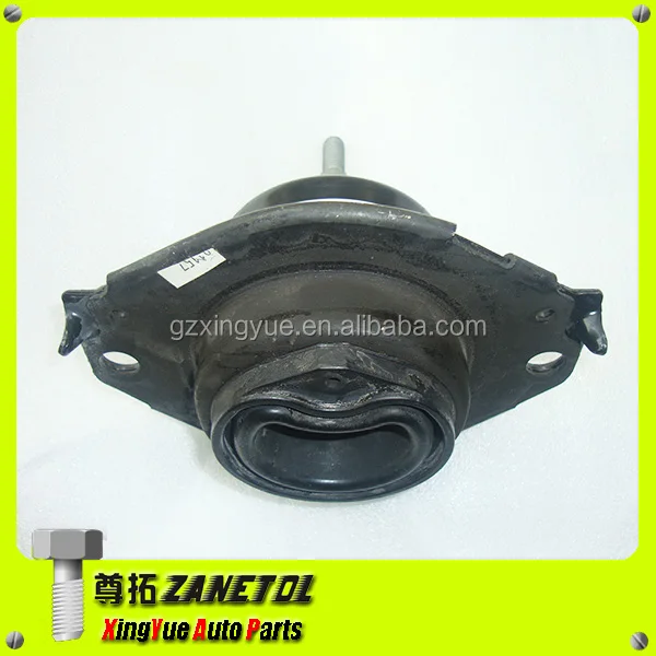 68110950ac 68110950ab 52124671ad 68110950aa 52124671af 68110950ab ...