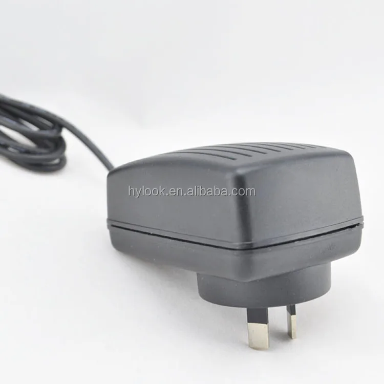 8v Power Supply For Ingenico Ipp350 Ipp320 Ipp250 Ipp220 Isc250 Isc220 ...