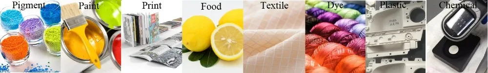 Cs-600 Delta E And Cmc Color Measurement Color Reading Machine - Buy ...