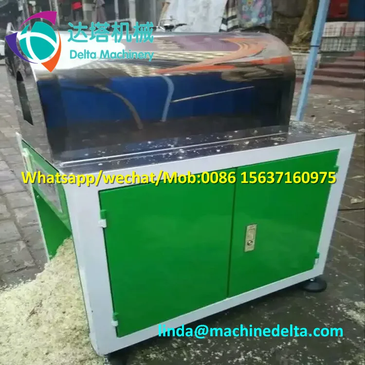 Sugar Cane Cleaning Peeling Processing Sugarcane Cutting Machine Price ...