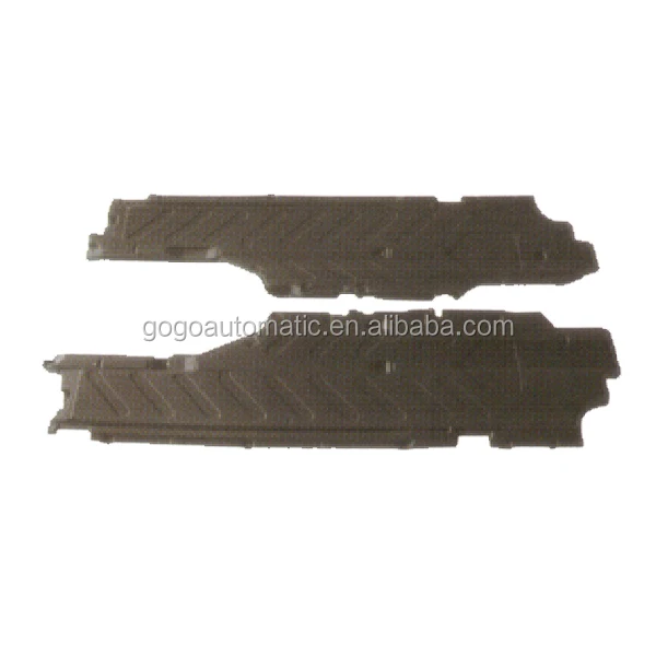 Mercedes-benz E-Class W213 CAR BODY GUARD - OEM 2136800107