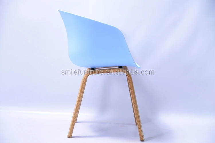 Wholesale Plastic Bright Colored Chairs - Buy Plastic Chairs Wholesale ...