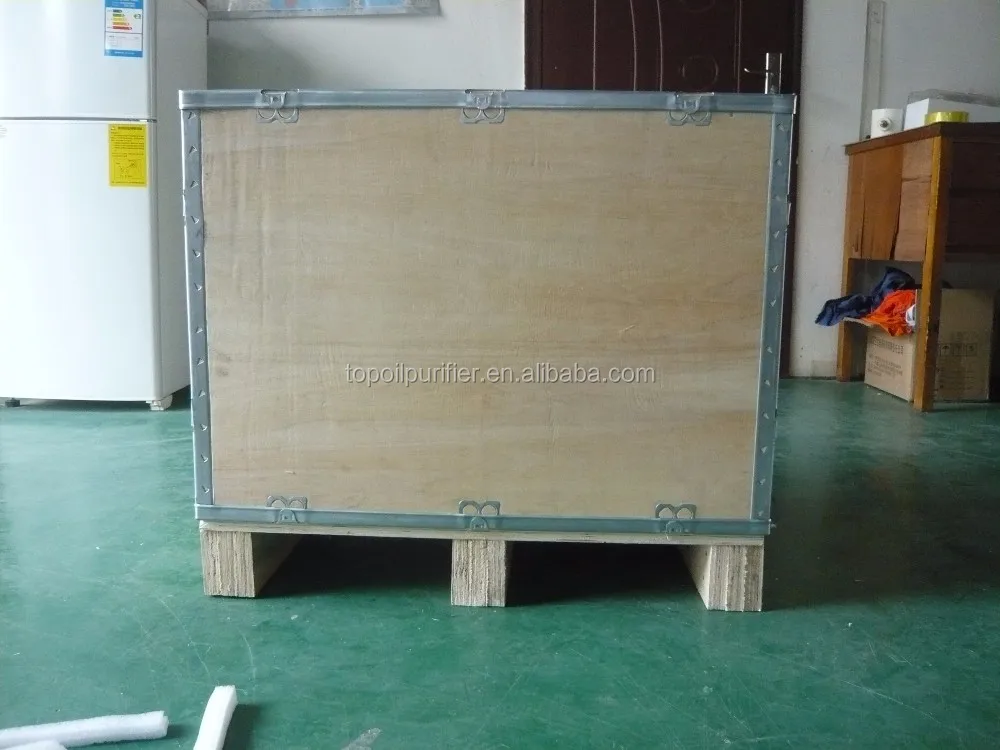 Método de prueba estándar ASTM D 924 para el factor de disipación (o ...