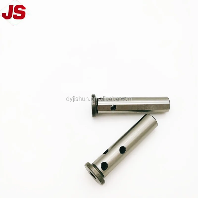 B1906-051-000 TAKE-UP LEVER PIN FOR UKI LU-1510 INDUSTRIAL SEWING ...