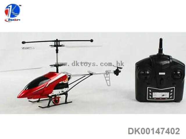 Propel Battery Name Brand Rc Helicopter Model Camera - Buy Rc ...
