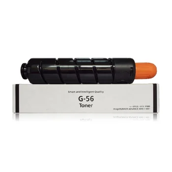 Compatible Canon Npg-56 Toner Cartridge Npg56 Gpr-42 C-exv38 Ir-a4045 ...