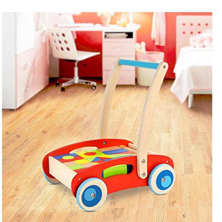 Factory Direct Sale Well Designed Kids Wooden Outdoor Baby Activity ...