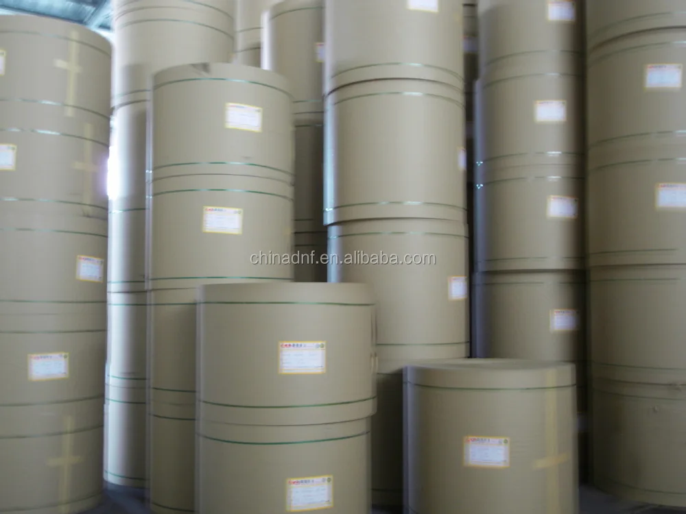 Core Board Paper Ply Bond 200/300/400/500/600/800/1000 - Buy Core Board ...