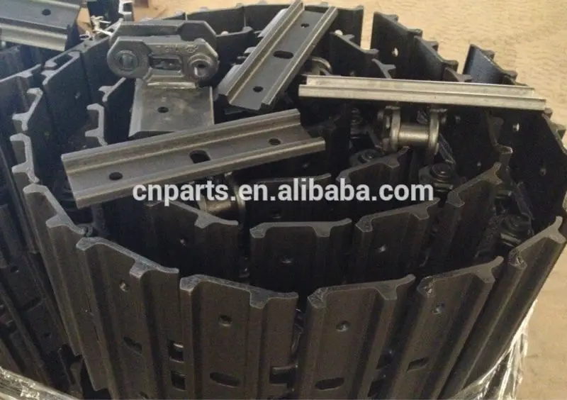 For Hitachi Kobelco Sumitomo Volvo Hyundai Kato Doosan Deawoo Excavator ...