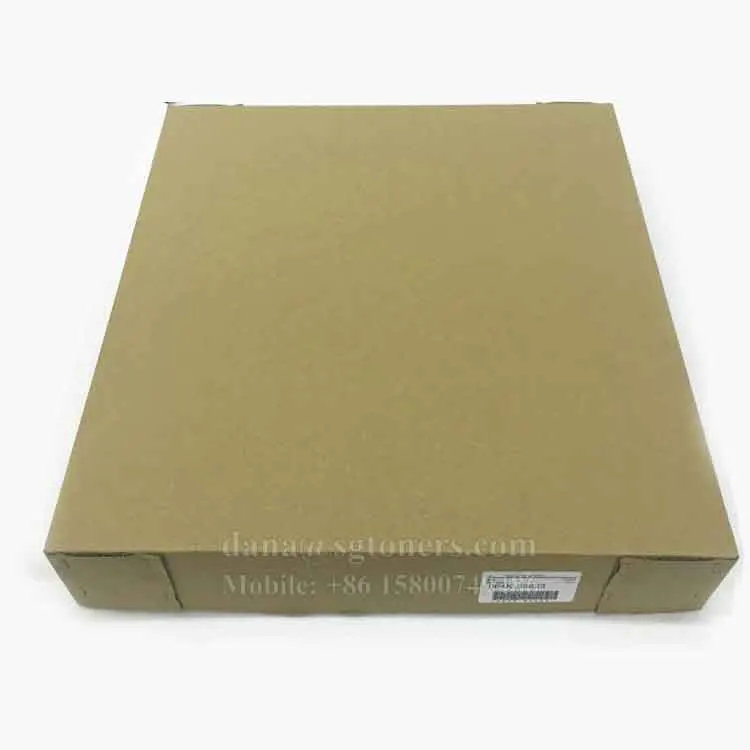 001R00623 064K93623 X Workcentre WC 7830 7835 7845 7855 7970 IBT ...