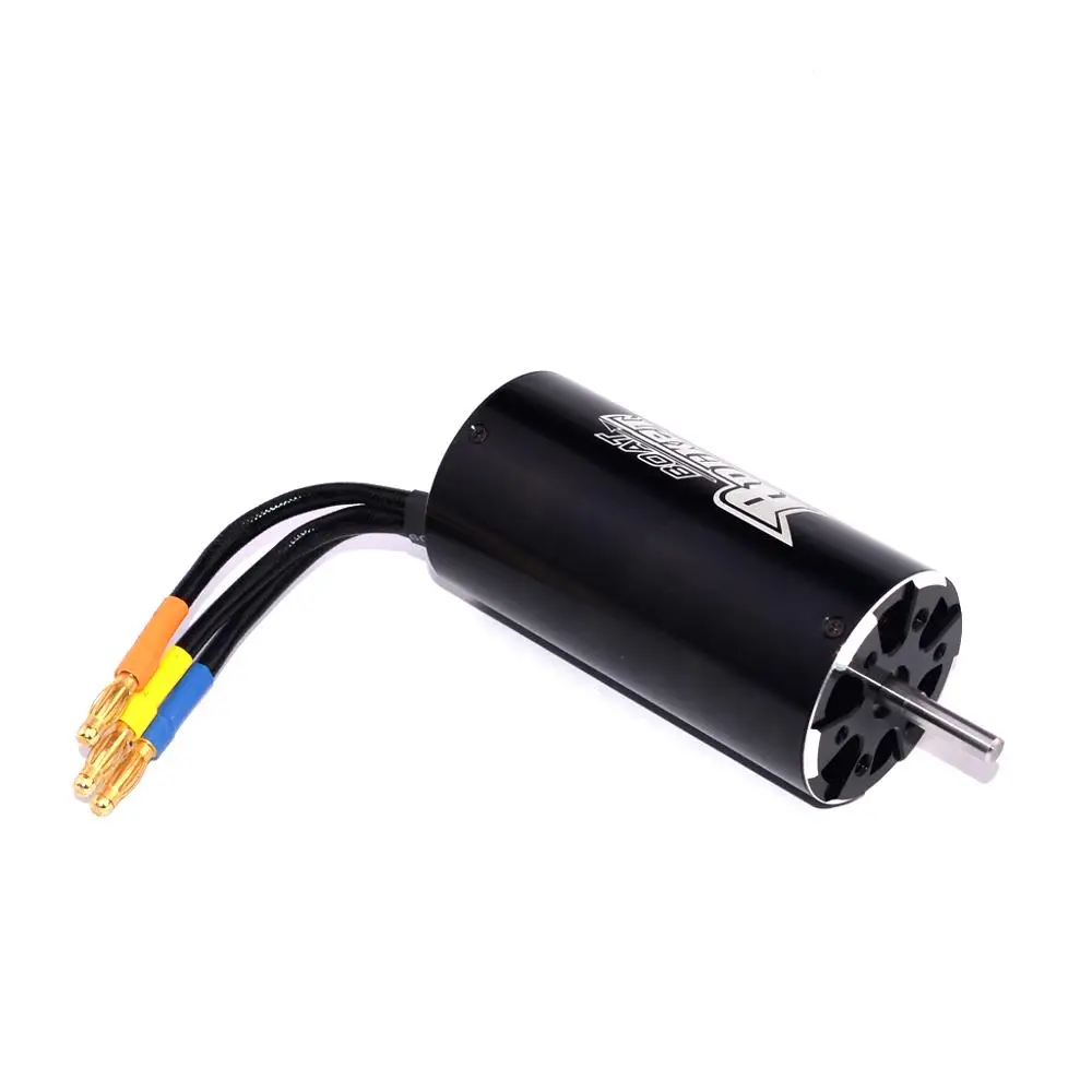 4082 Size Electric Inboard Outboard Rc Boat Motor Rubber Boat ...