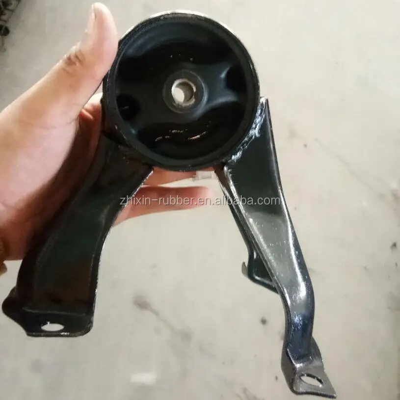 Ningbo China High Quality Manufacturer Hot Sale Mr554746 Engine Mount ...