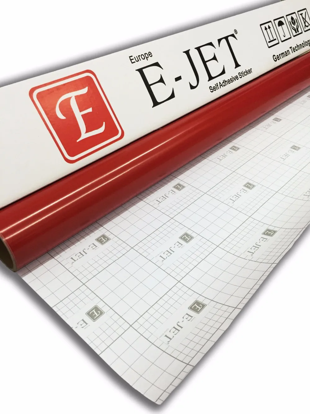 Color Changing Car Sticker With Air Free Bubble Size 1.52m X 30m,Car ...