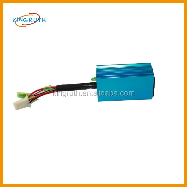 Racing Cdi Box Motorcycle Igniter Universal Cdi - Buy Universal Cdi ...