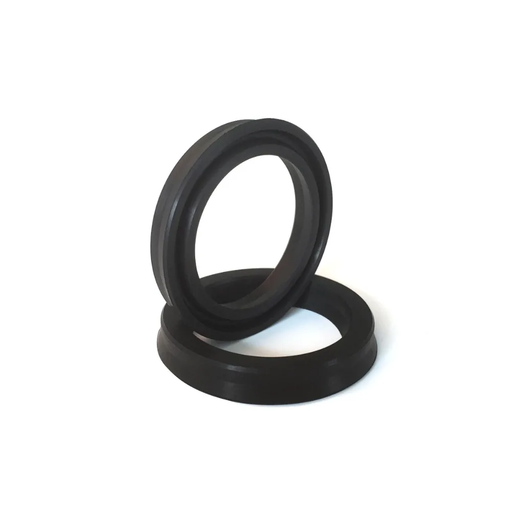 Custom K Type Ring Rubber Gasket Seal - Durable & Versatile
