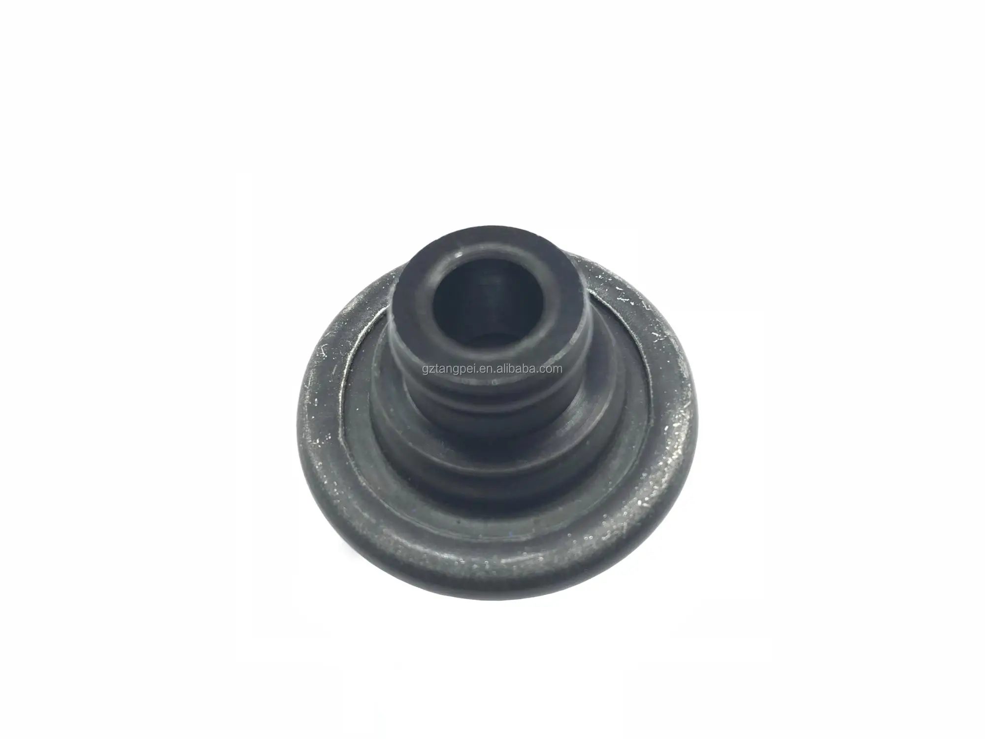 Fuel Pressure Regulator OEM 35301-02800 3530102800 by Tangpei