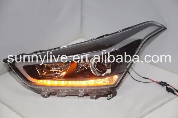2014-2015 Year For Hyundai Ix25 For Hyundai Cantus For Hyundai Creta ...