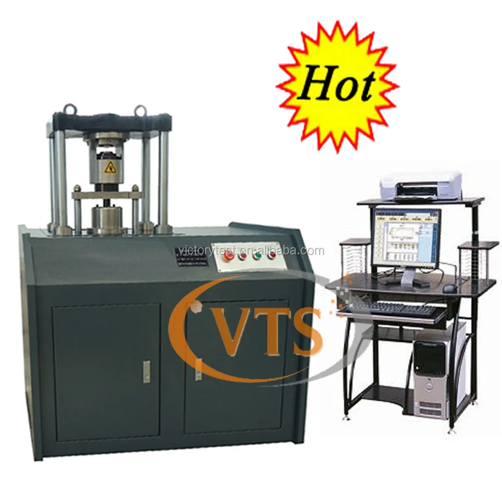 Iso 20482 Astm E 643 Sheet Metal Erichsen Cupping Testing Machine - Buy ...