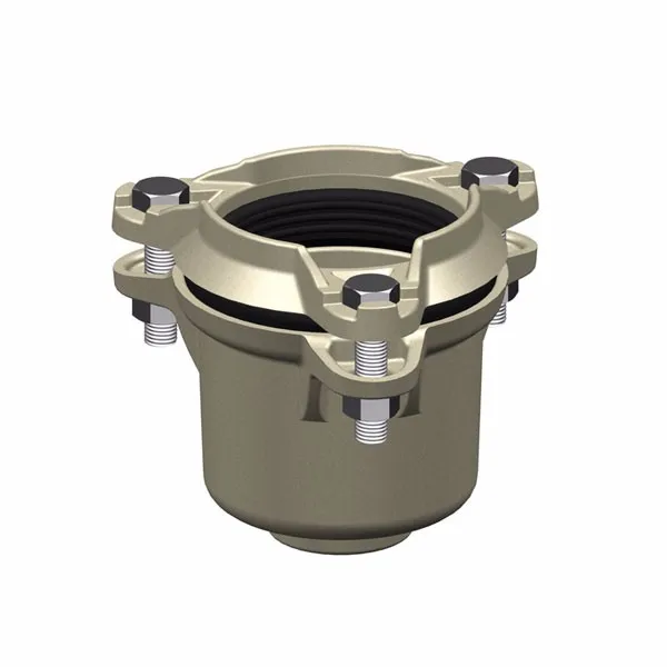 Pipe Joint Adapter/ Adaptor,Pipe Coupling,Pipe Connect,Fitting,Clamp ...