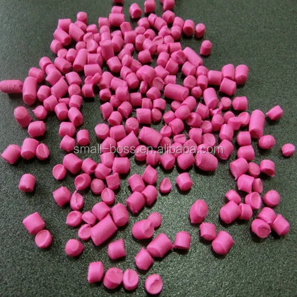 Pvc Plastisol Compound Hardness Shore A60 - Buy Pvc,Pvc Compound,Pvc ...