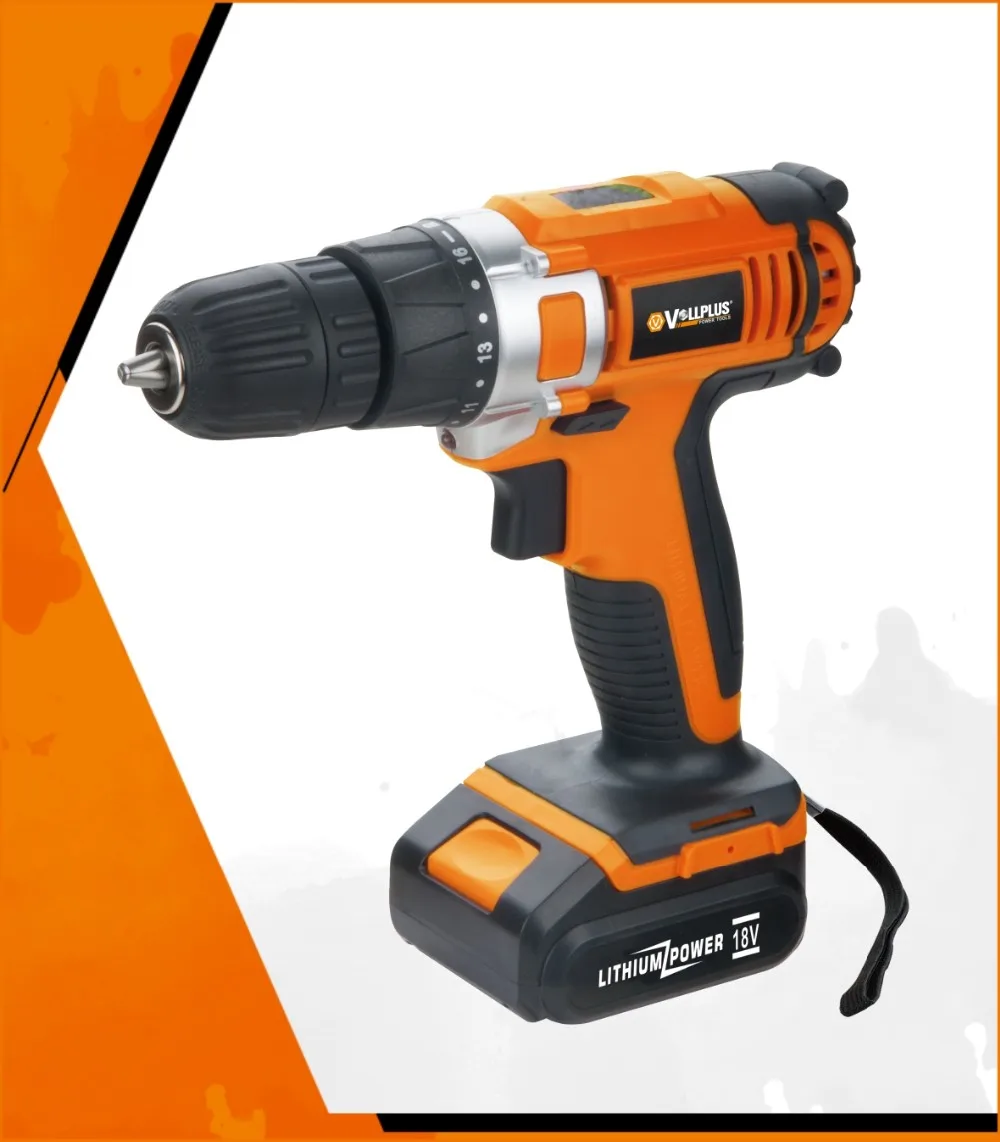 Vollplus VPTB1101 1800W 250mm High Speed Mini Sliding Table Saw for ...