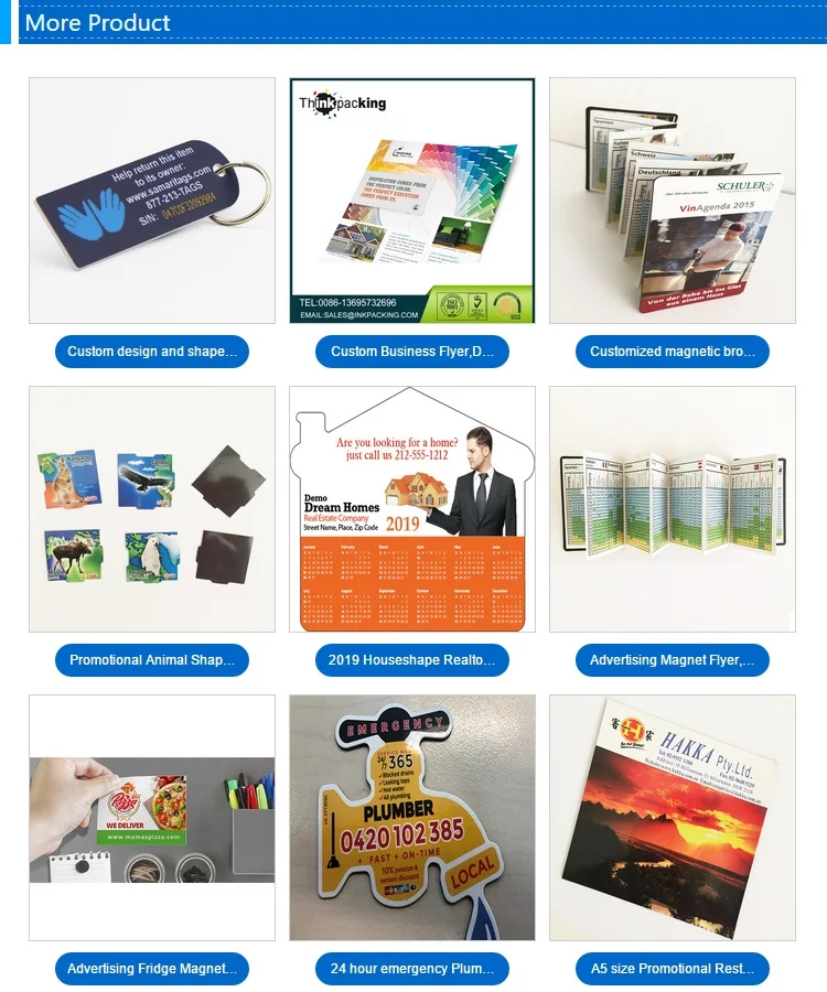 School Name Sticker,Student Book Name Sticker,Creative Cartoon Name ...