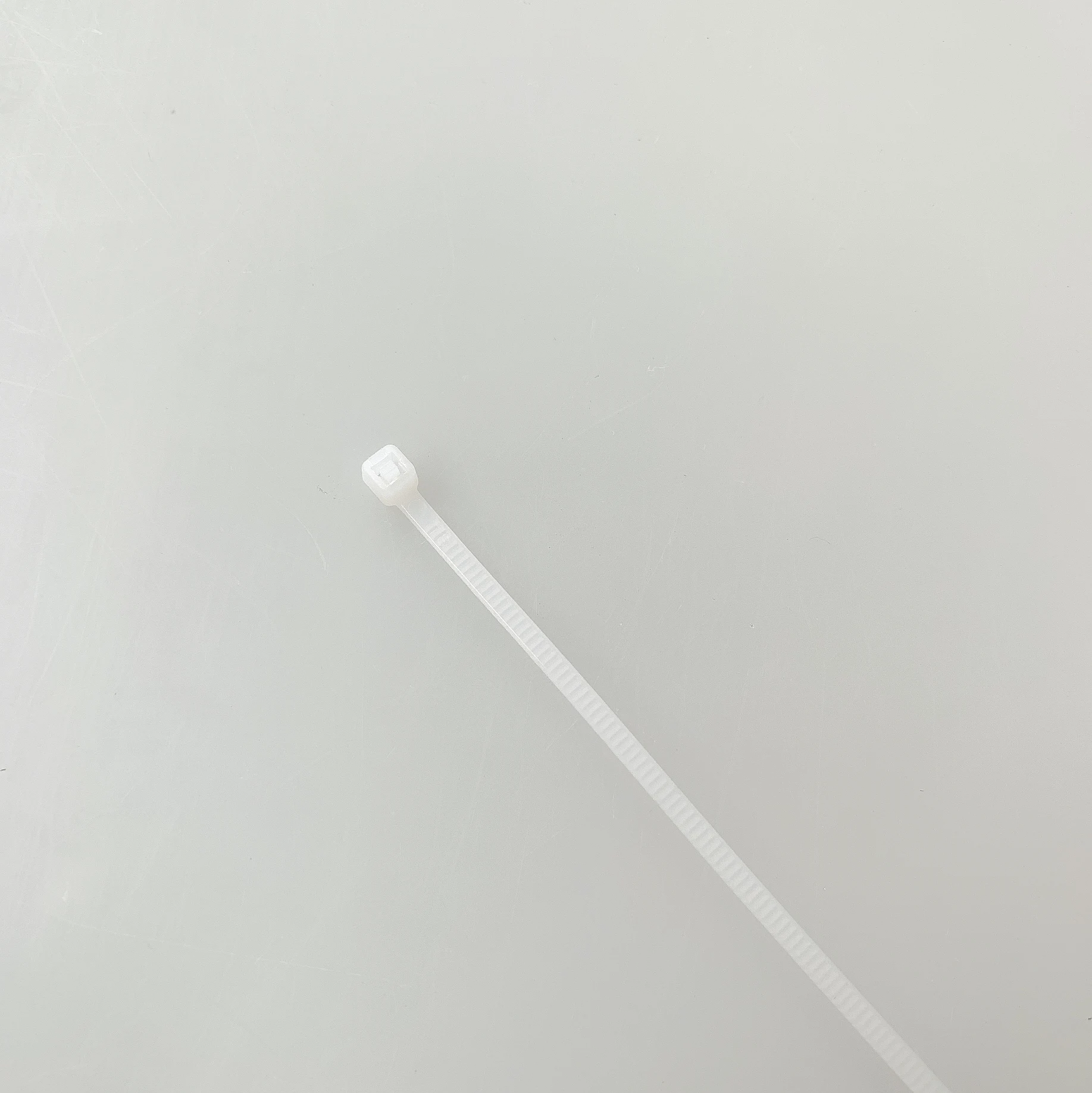 2.5x100m Miniature Mini Ultra Thin Transparent Tiny Small Size Cable ...