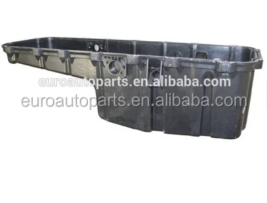 Bandeja de aceite 20801538 para camión VOLVO| Alibaba.com